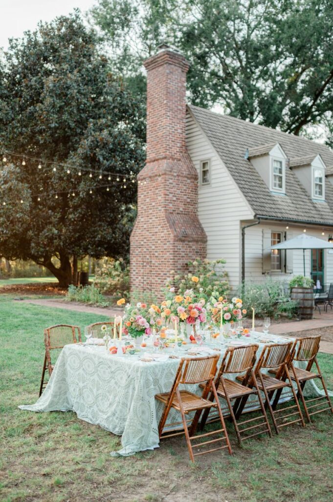 Your Guide to True-to-Color Wedding Photography ...